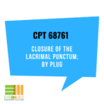 6 Tips For Billing Plugs - Eye Med Management Solutions