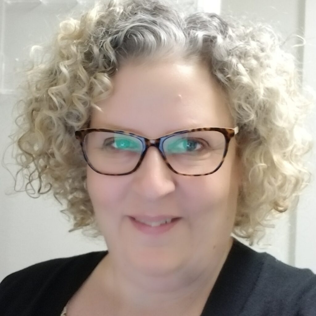 Meet Our Leadership - Eye Med Management Solutions