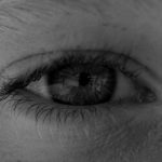 Coding Tips for Common Ophthalmology Services: Part One - Eye Med ...
