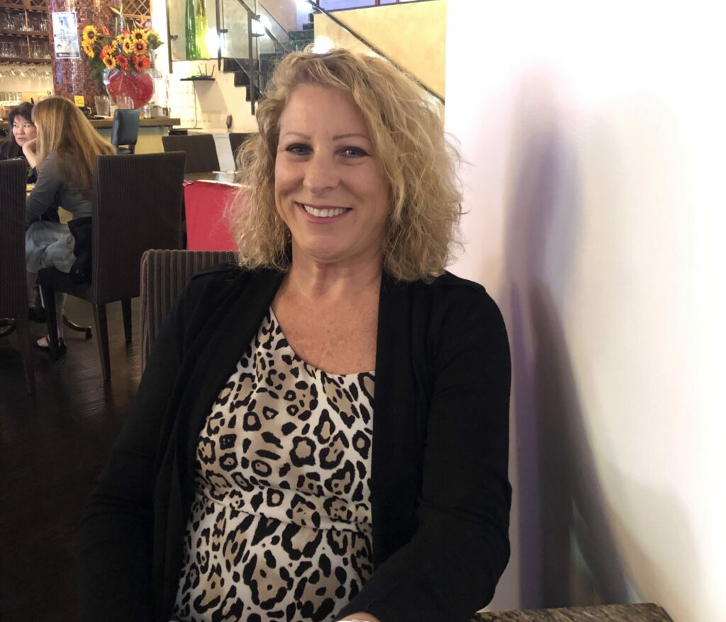 Meet Our Leadership - Eye Med Management Solutions